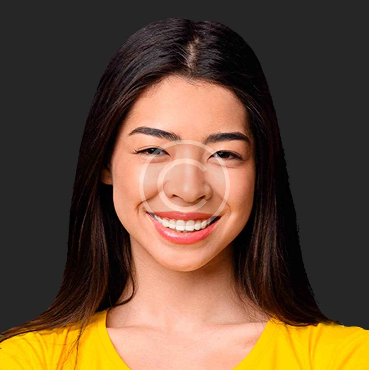 Alice Foster - Cygnus